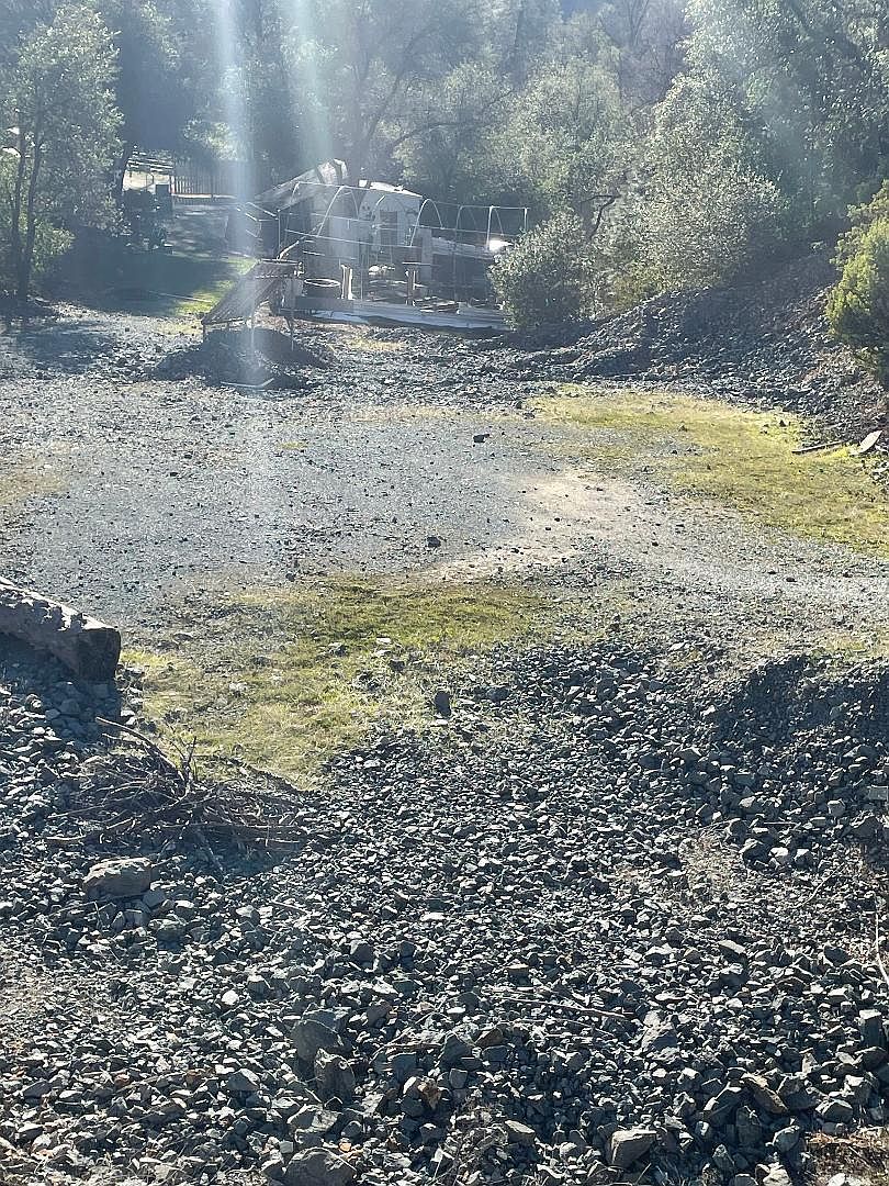 16925 Walker Mine Rd, Redding, CA 96003 | MLS #25-345 | Zillow