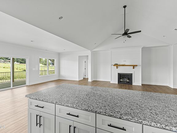 1348 Cabot Cv, Jonesborough, TN 37659 | MLS #9971774 | Zillow