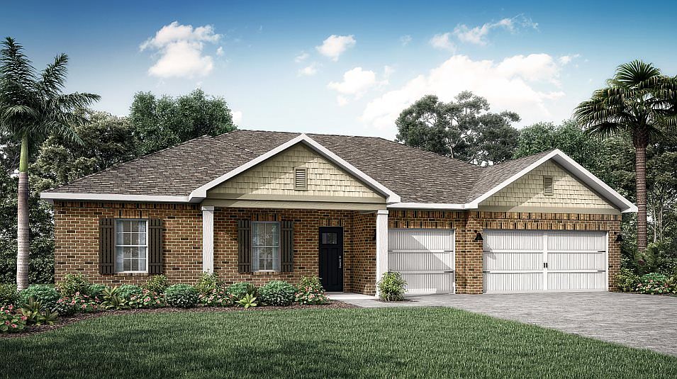 210 Jack Clift Blvd Madison, AL | Zillow