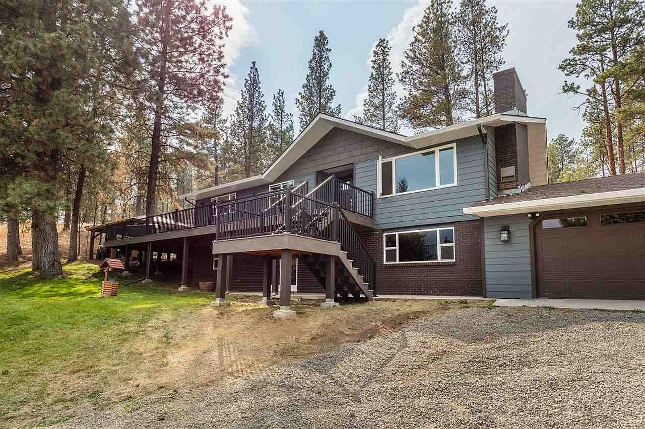 65 Rock Ridge Dr, Clancy, MT 59634 | Zillow