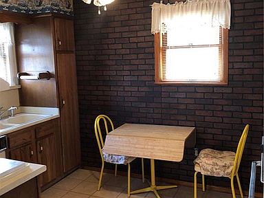 1546 Cherry Ave NE, Canton, OH 44714 | Zillow