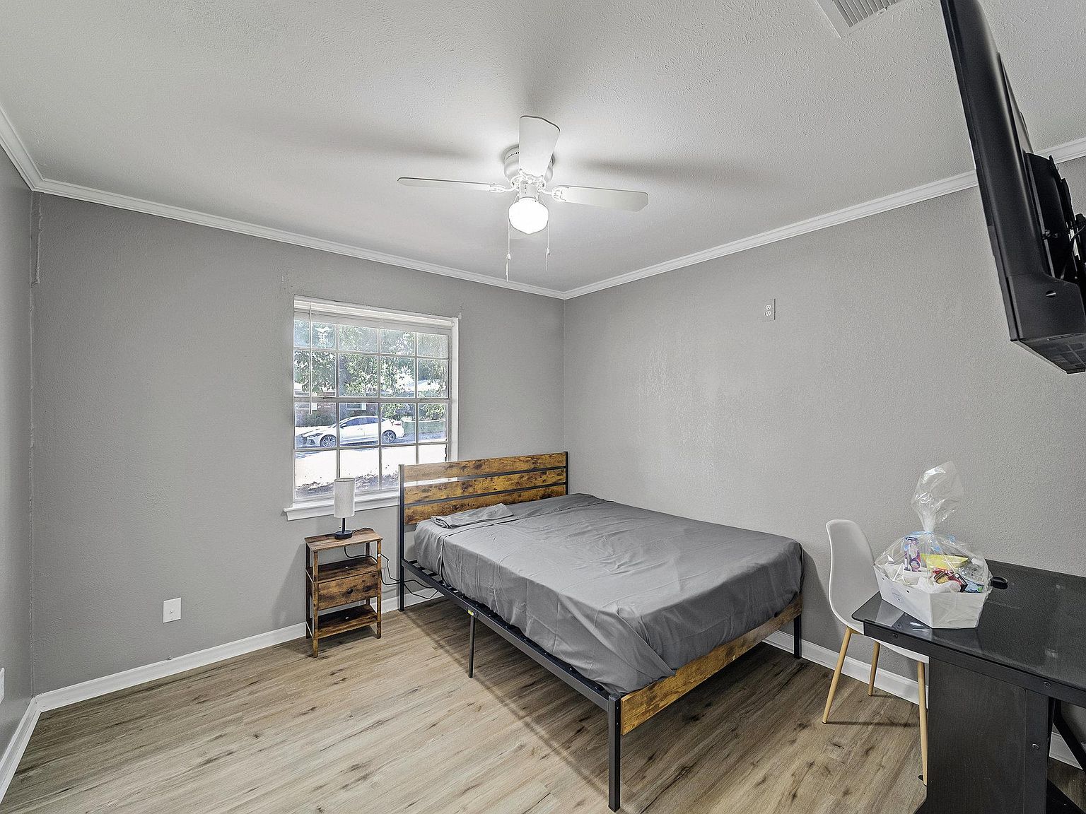 (Undisclosed Address), Dallas, TX 75232 | Zillow