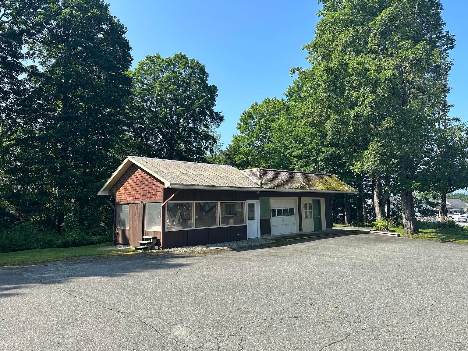 1456 East Main Street, Newport, VT 05855 | MLS #4944224 | Zillow