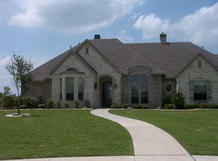 26 Keswick Ct, Heath, TX 75032 | Zillow