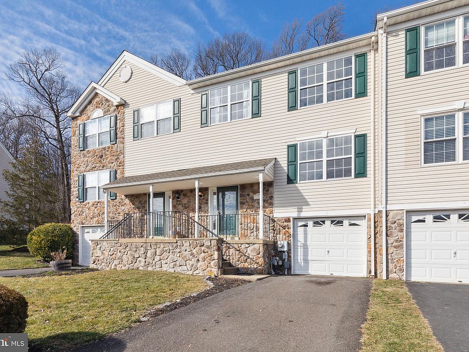 3784 Swetland Dr, Doylestown, PA 18902 | Zillow