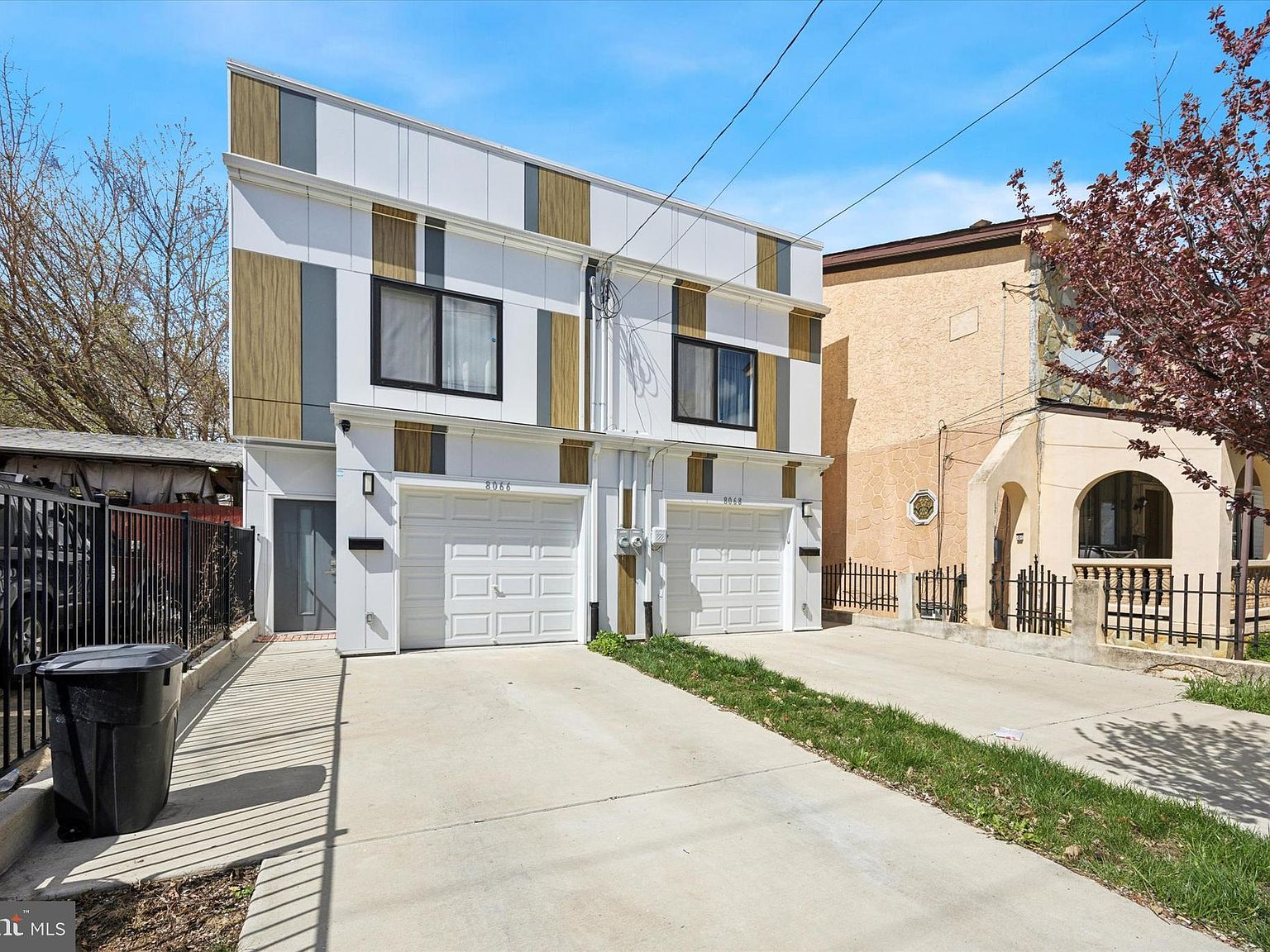 8066 Craig St, Philadelphia, PA 19136 | MLS #PAPH2474210 | Zillow