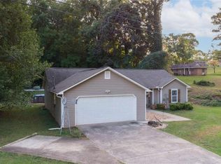 304 Sunset Ct, Jasper, GA 30143 | MLS #7505623 | Zillow