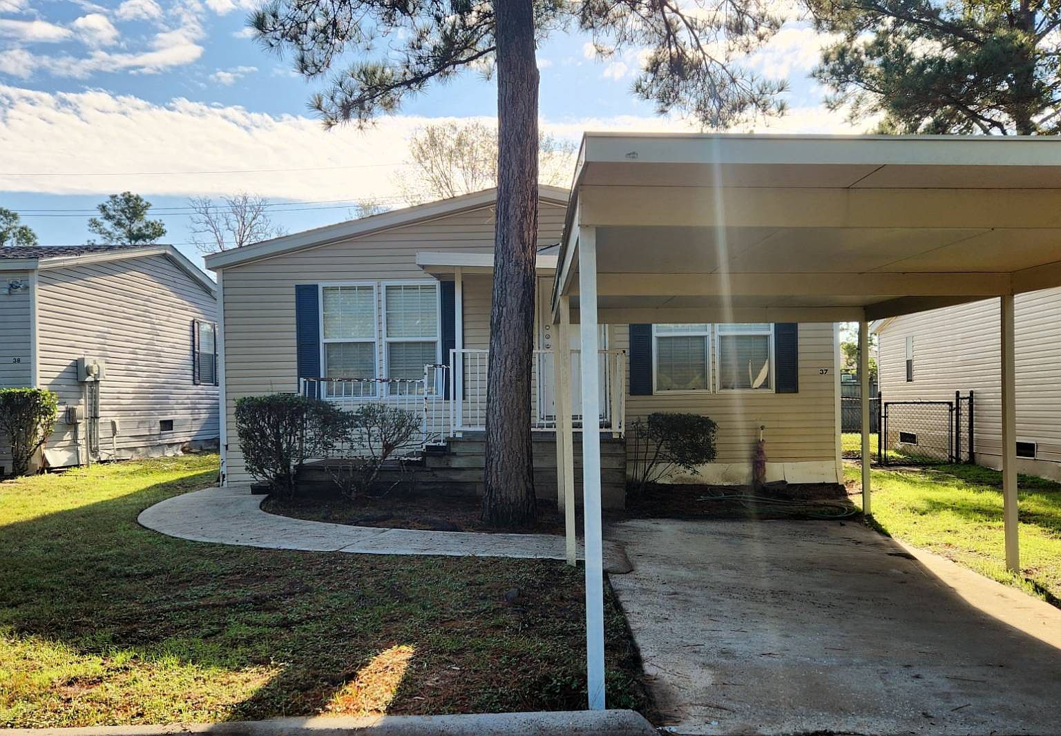 18723 Red Alder Ct #37, Magnolia, TX 77355 | MLS #11411164 | Zillow