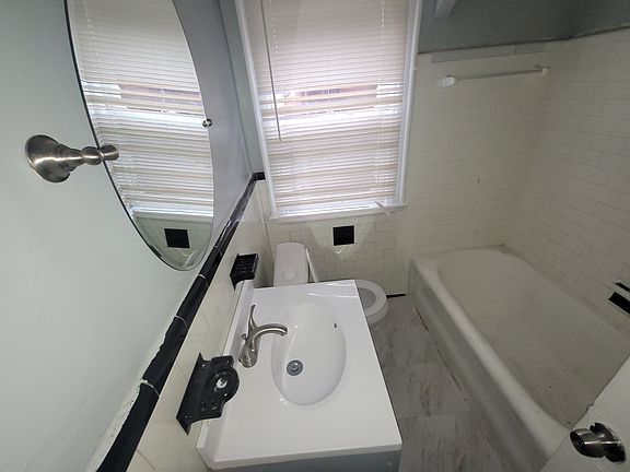 14887 Prevost Ave, Detroit, MI 48227 | Zillow