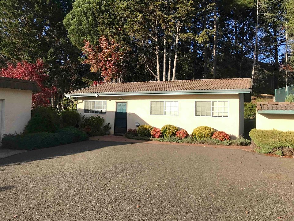 3975A Chanate Rd, Santa Rosa, CA 95404 | Zillow