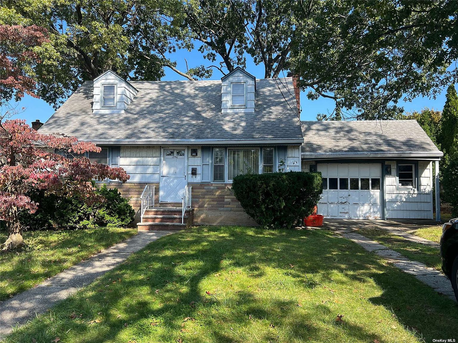 1396 L Street, Elmont, NY 11003 | Zillow