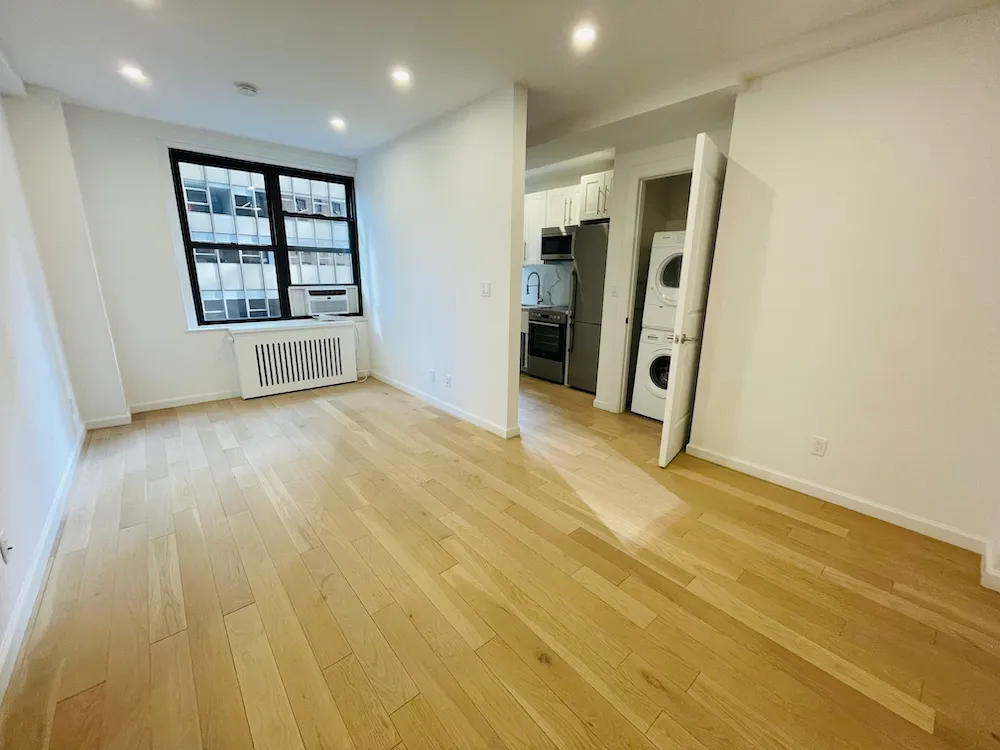 160 East 48th Street #10M in Turtle Bay, Manhattan | StreetEasy