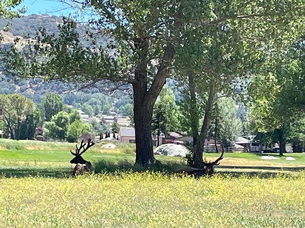 Rental Listings in Tehachapi CA - 37 Rentals | Zillow