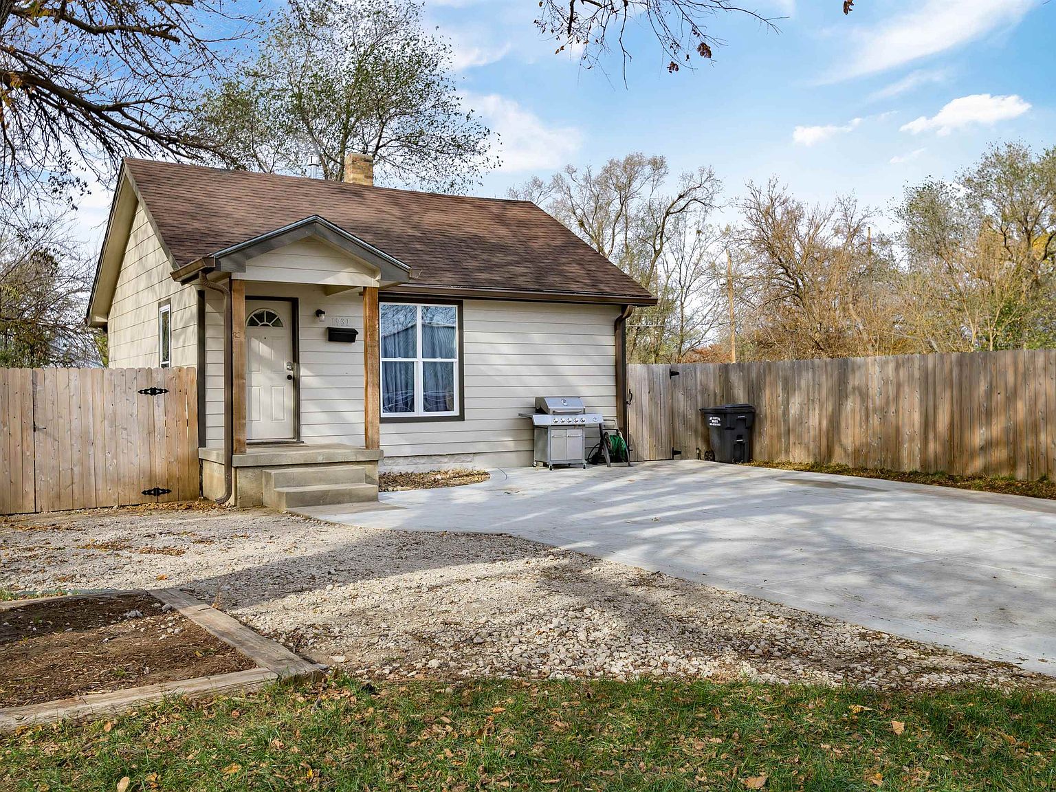1931 S Lulu Ave, Wichita, KS 67211 | Zillow