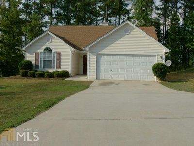 1150 Commons Ct, Jonesboro, GA 30238 | Zillow