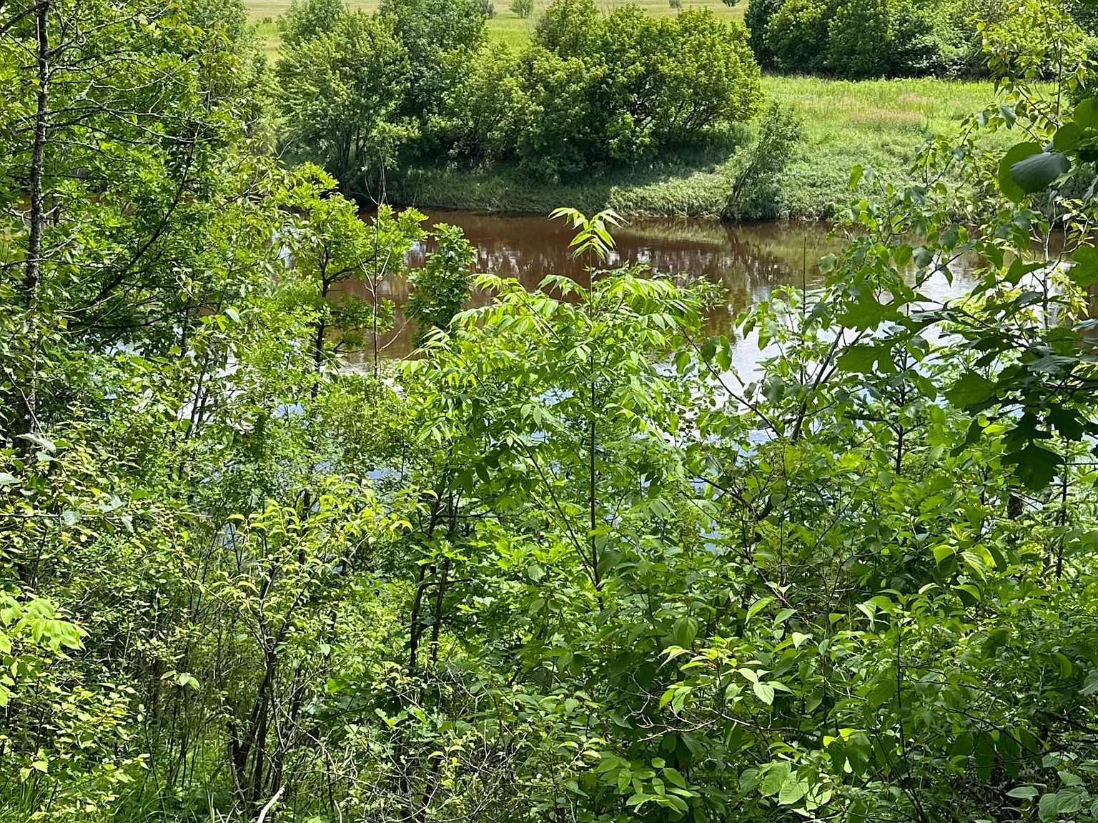 Riverview Rd, Littlefork, MN 56653 | MLS #6566232 | Zillow