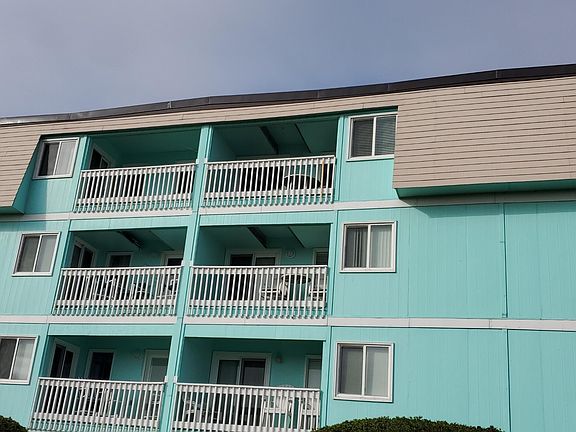 301 Commerce Way Way #346, Atlantic Beach, NC 28512 | Zillow