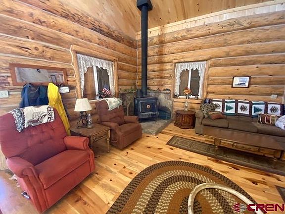 9767 Road 29, Cahone, CO 81320 | MLS #813645 | Zillow
