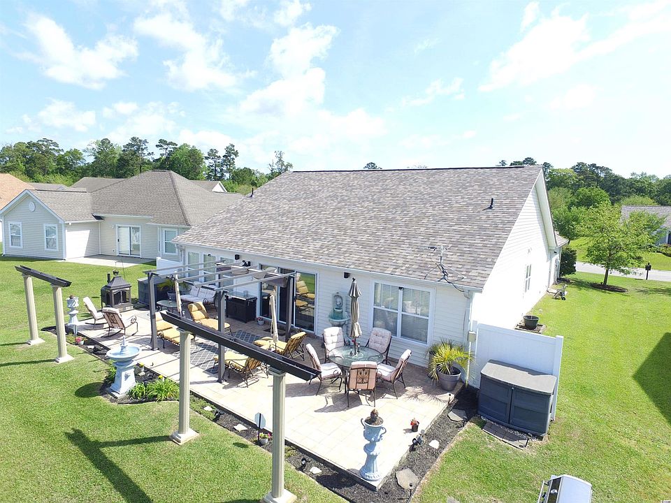 990 Bonita Loop, Myrtle Beach, SC 29588 | Zillow