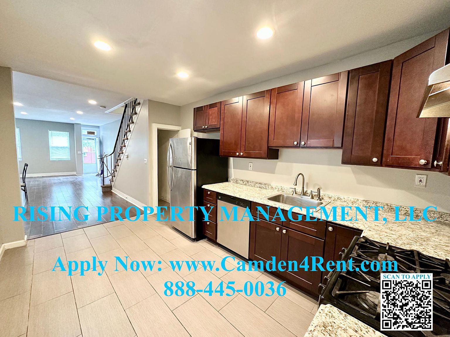 447 Royden St, Camden, NJ 08103 | Zillow