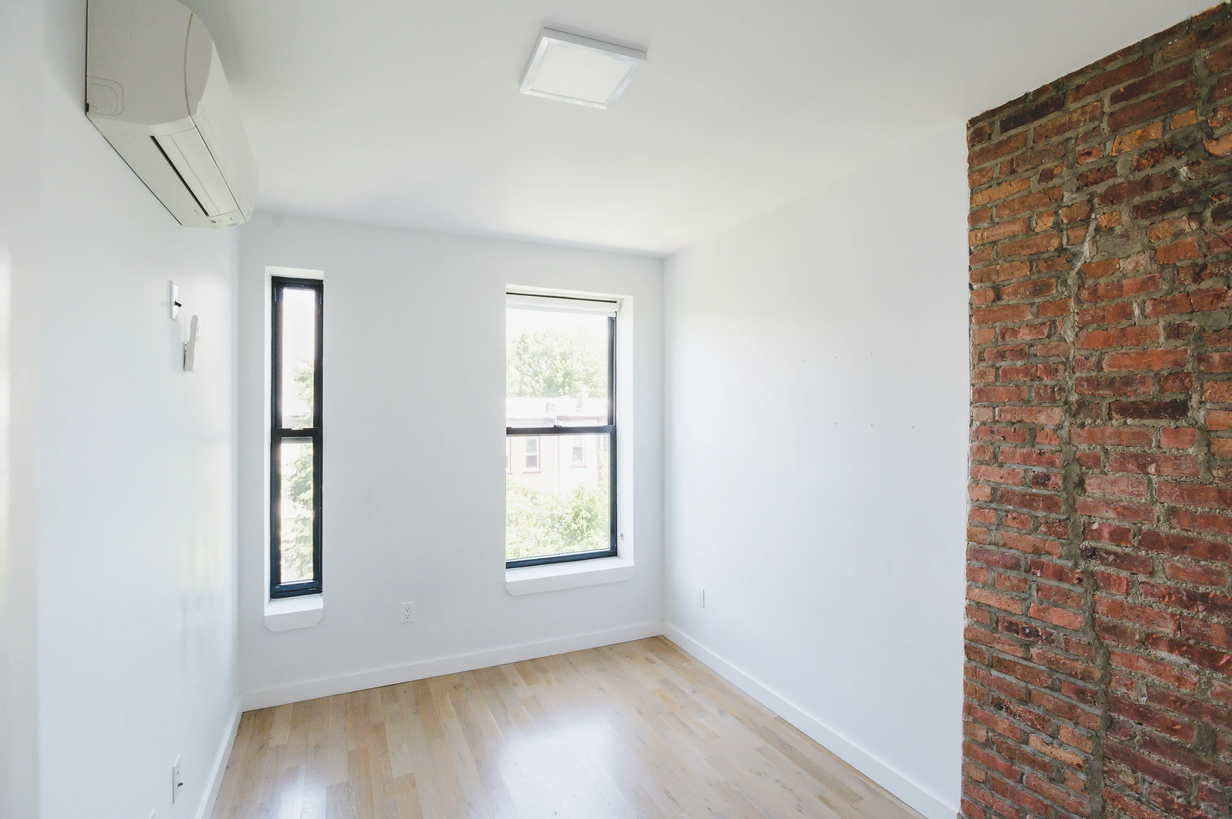 481 Hancock Street #3 in Stuyvesant Heights, Brooklyn | StreetEasy