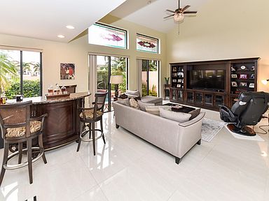 6381 Via Rosa, Boca Raton, FL 33433 | Zillow