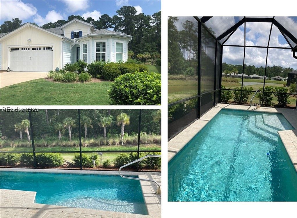 211 Summertime Pl, Hardeeville, SC 29927 | Zillow