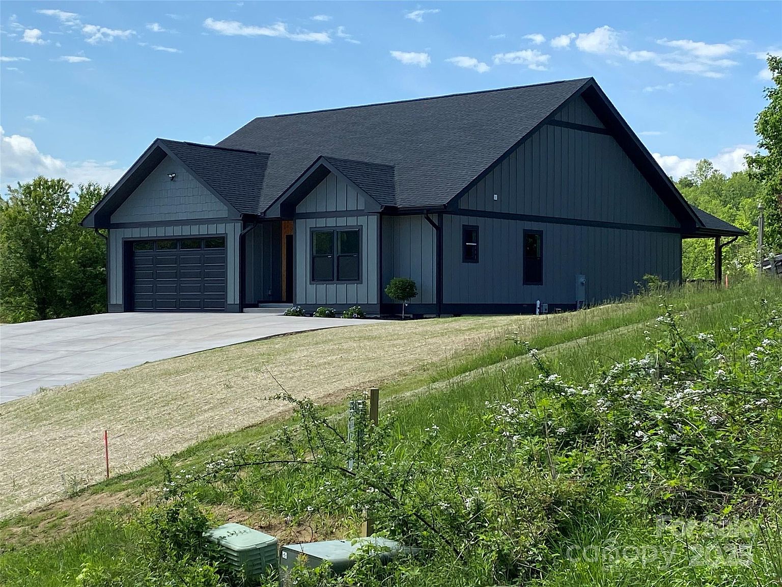 15 Woodchuck Cv, Alexander, NC 28701 | MLS #4254403 | Zillow