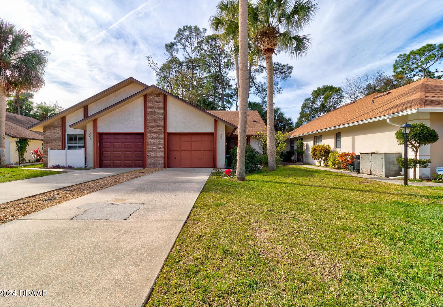 1003 Fox Trace Ct, Port Orange, FL 32127 | Zillow