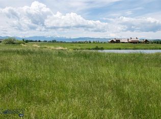 171 Braveheart Loop, Bozeman, MT 59718 | MLS #402454 | Zillow
