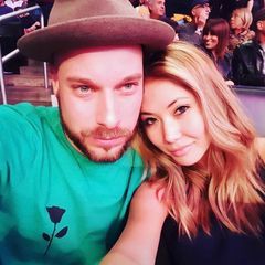 Aaron Turkel - Real Estate Agent in Los Angeles, CA - Reviews | Zillow