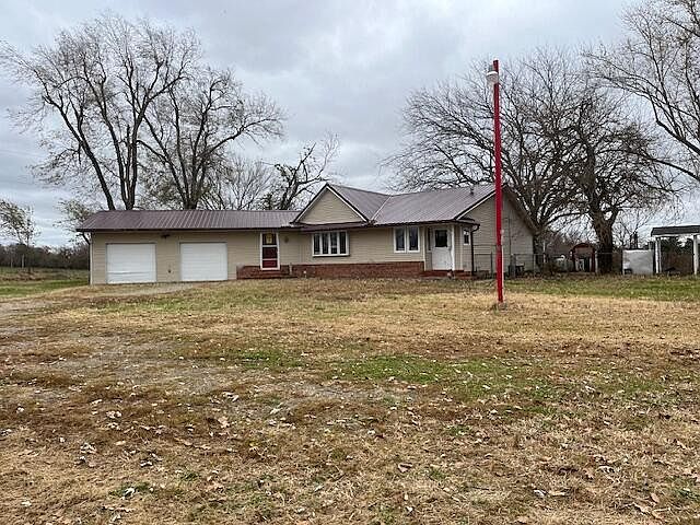 537 Lockwood Street, Stotts City, MO 65756 | MLS #60257541 | Zillow