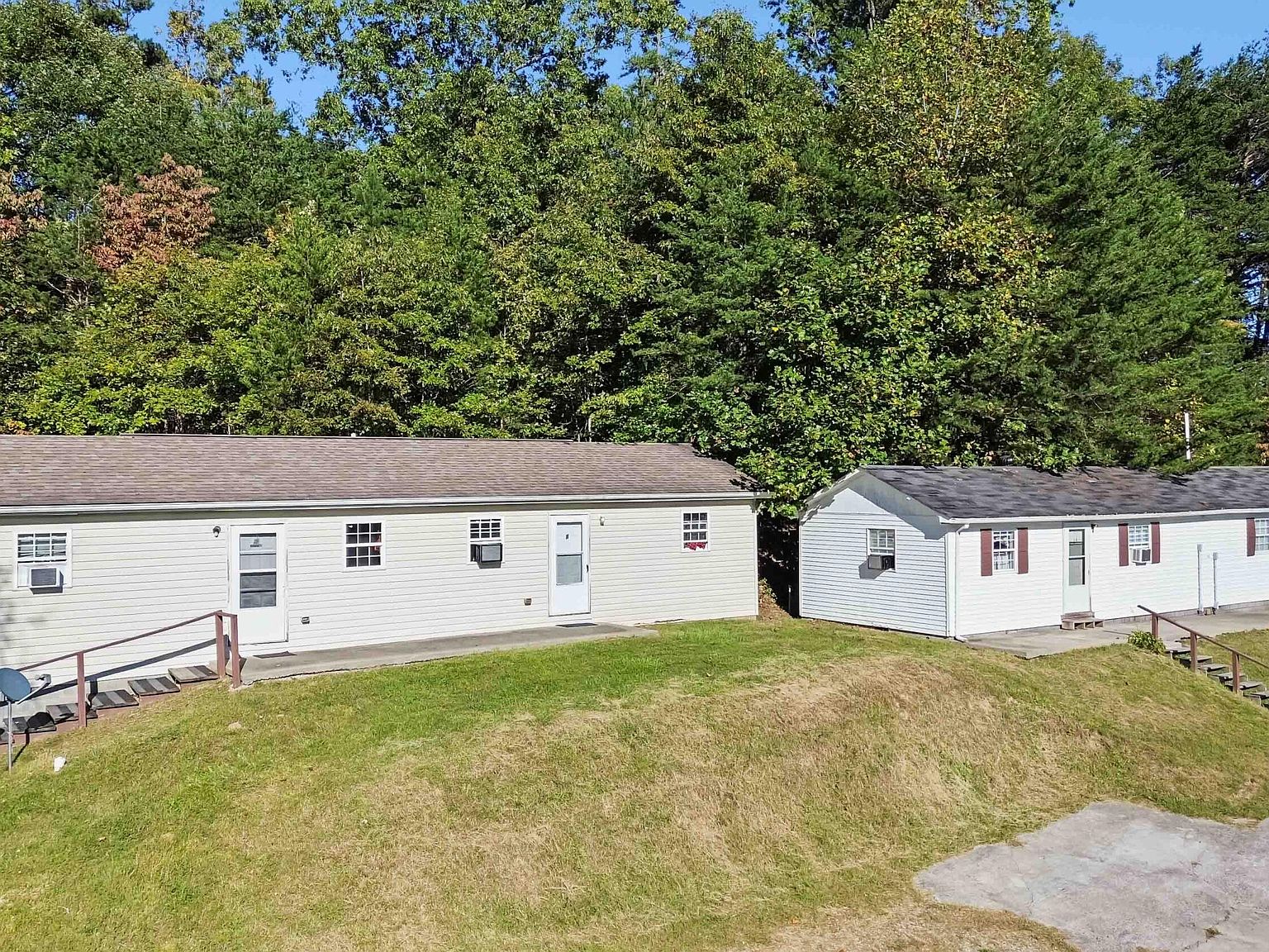 1014 Siler Hill Rd, Corbin, KY 40701 | Zillow
