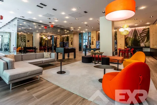 436 Albee Square #26EE in Downtown Brooklyn, Brooklyn | StreetEasy