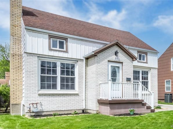 14223 Real Estate - 14223 Homes For Sale | Zillow