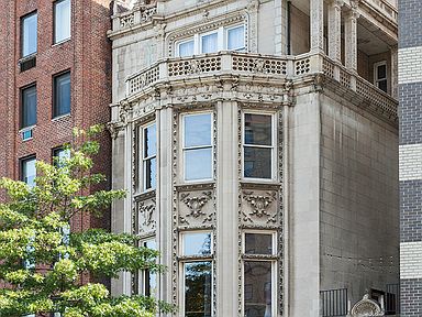 3 Riverside Dr, New York, NY 10023 | Zillow