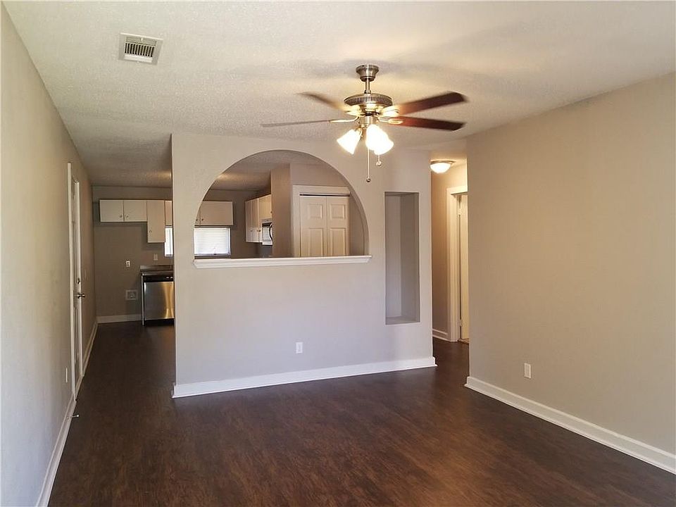 3815 Lovingood Dr, Dallas, TX 75241 | Zillow