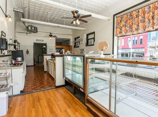 10 S Main St, Winchester, KY 40391 | Zillow