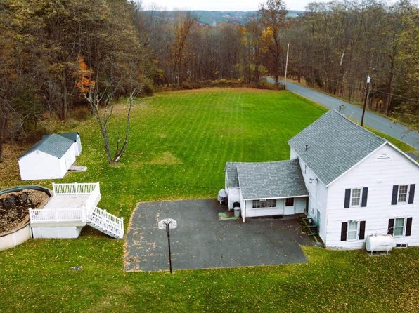 East Durham NY Real Estate - East Durham NY Homes For Sale | Zillow