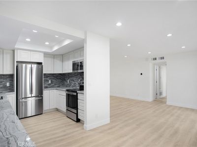 Sammer Mudawar - Real Estate Agent in Irvine, CA - Reviews | Zillow