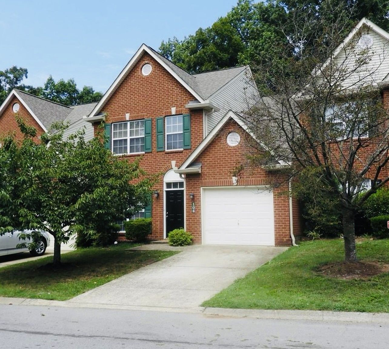 104 Nashboro Grns #104, Nashville, TN 37217 | MLS #2941806 | Zillow