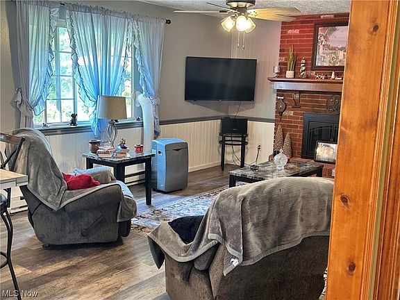 5824 Abiding Way, Madison, OH 44057 | Zillow