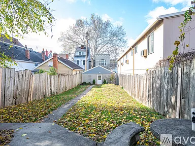 925 Main St Covington KY | Zillow