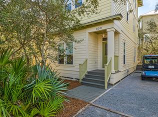 107 Chelsea Loop Rd, Santa Rosa Beach, FL 32459 | MLS #987538 | Zillow
