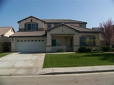 10821 Vista Del Rancho Dr, Bakersfield, CA 93311 | Zillow