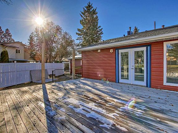 6630 N Ranchview Dr NW, Calgary, AB T3G 1A2 | MLS #A2092408 | Zillow