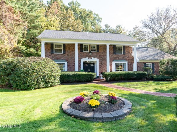 Menands NY Real Estate - Menands NY Homes For Sale | Zillow