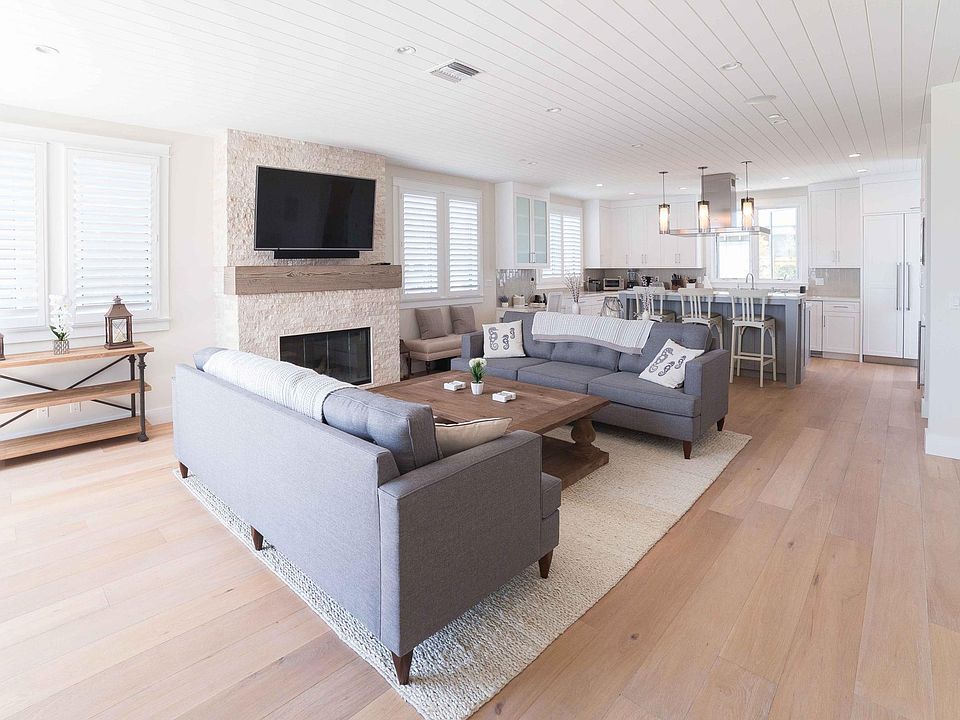 815 Crest Dr, Manhattan Beach, CA 90266 | Zillow