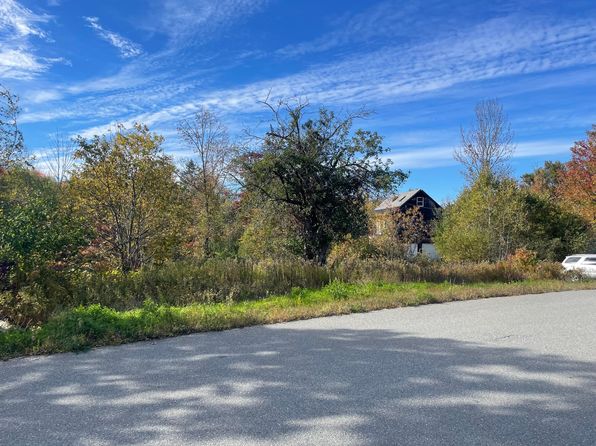 Newburgh ME Real Estate - Newburgh ME Homes For Sale | Zillow