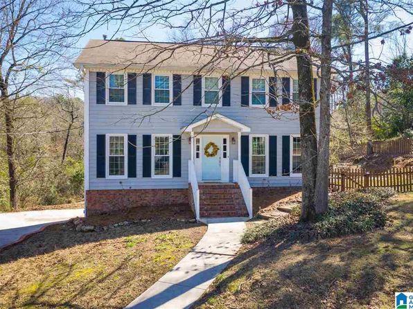 Helena Real Estate - Helena AL Homes For Sale | Zillow